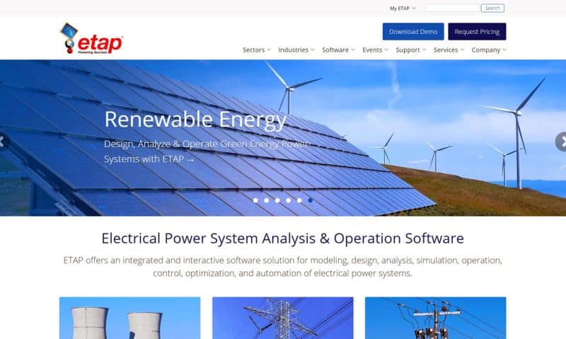 Best Digital Marketing Agency, Internet Marketing Firm | SEP