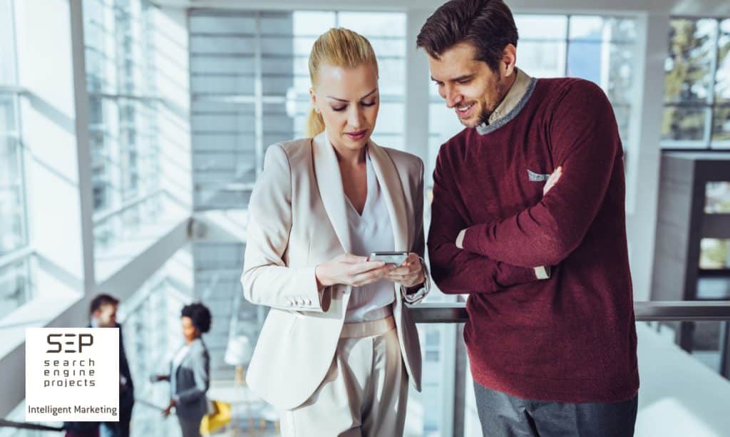 20 Tips For Beauty Salon Marketing | SEP