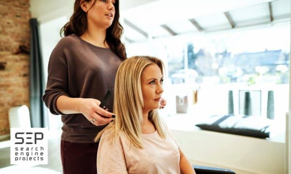 20 Tips For Beauty Salon Marketing | SEP