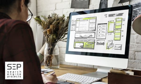 How to Develop Your Website Design Properly