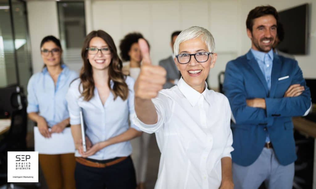 Franchise Marketing Agency | Franchise Digital Marketing Firm