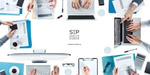 Best Digital Marketing Agency, Internet Marketing Firm | SEP