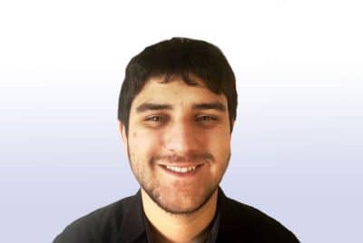 Top Internet Marketing Agency | Search Engine Projects | About Us