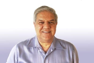 Top Internet Marketing Agency | Search Engine Projects | About Us