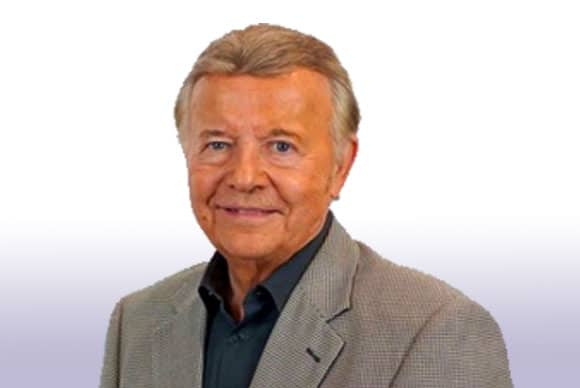 About Search Engine Projects Top Internet Marketing Agency OC