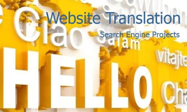 Best Internet Marketing Services | Top Internet Marketing Agency