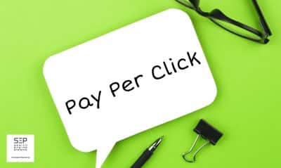 Best Pay Per Click Management | Google Ads Management
