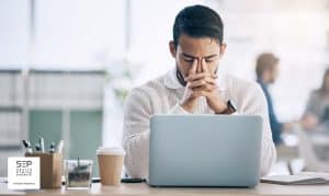 Websites Made by Google Business Profiles Will be Shut Down